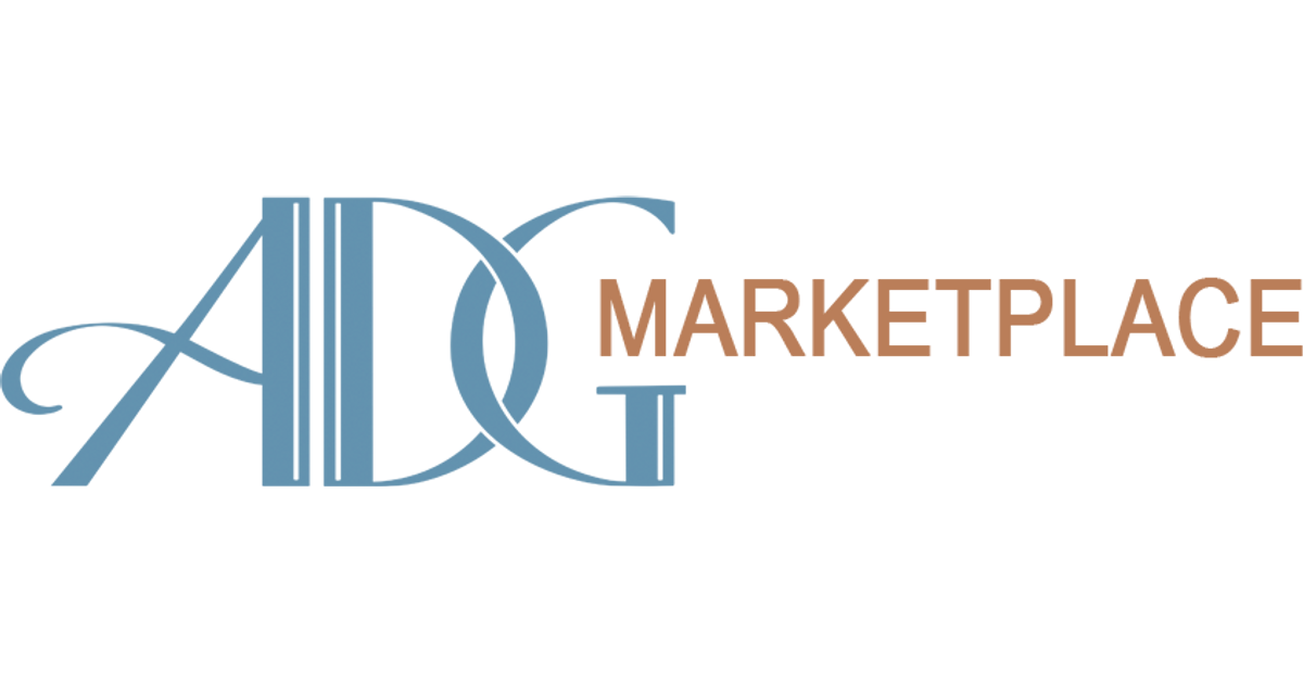 ADG Marketplace